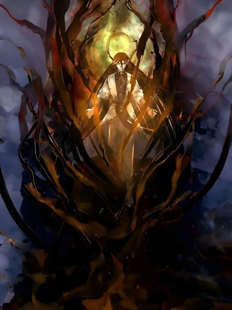 # Dương Khai | Tiểu sử nam chính Võ Luyện Đỉnh Phong