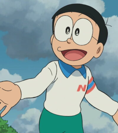 Thư Viện Anime - Tin tức Wiki Anime