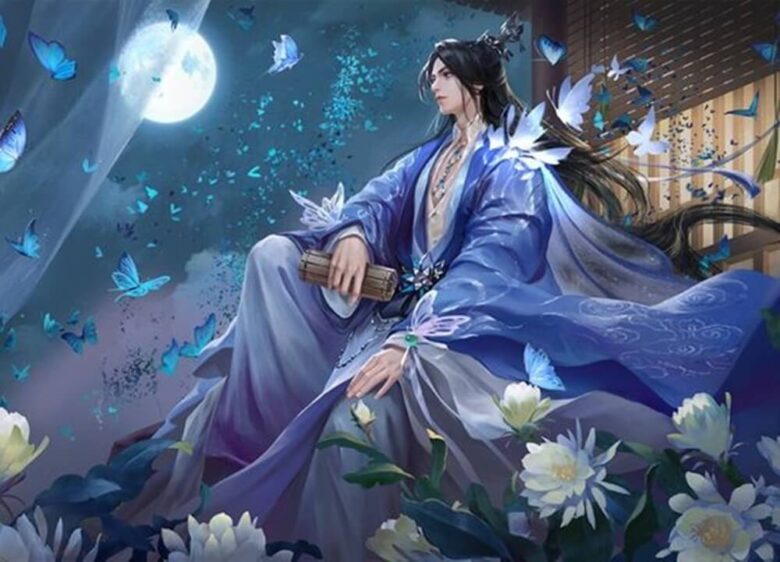 [REVIEW] Cầu Ma - Tóm tắt sơ lược và đánh giá chi tiết