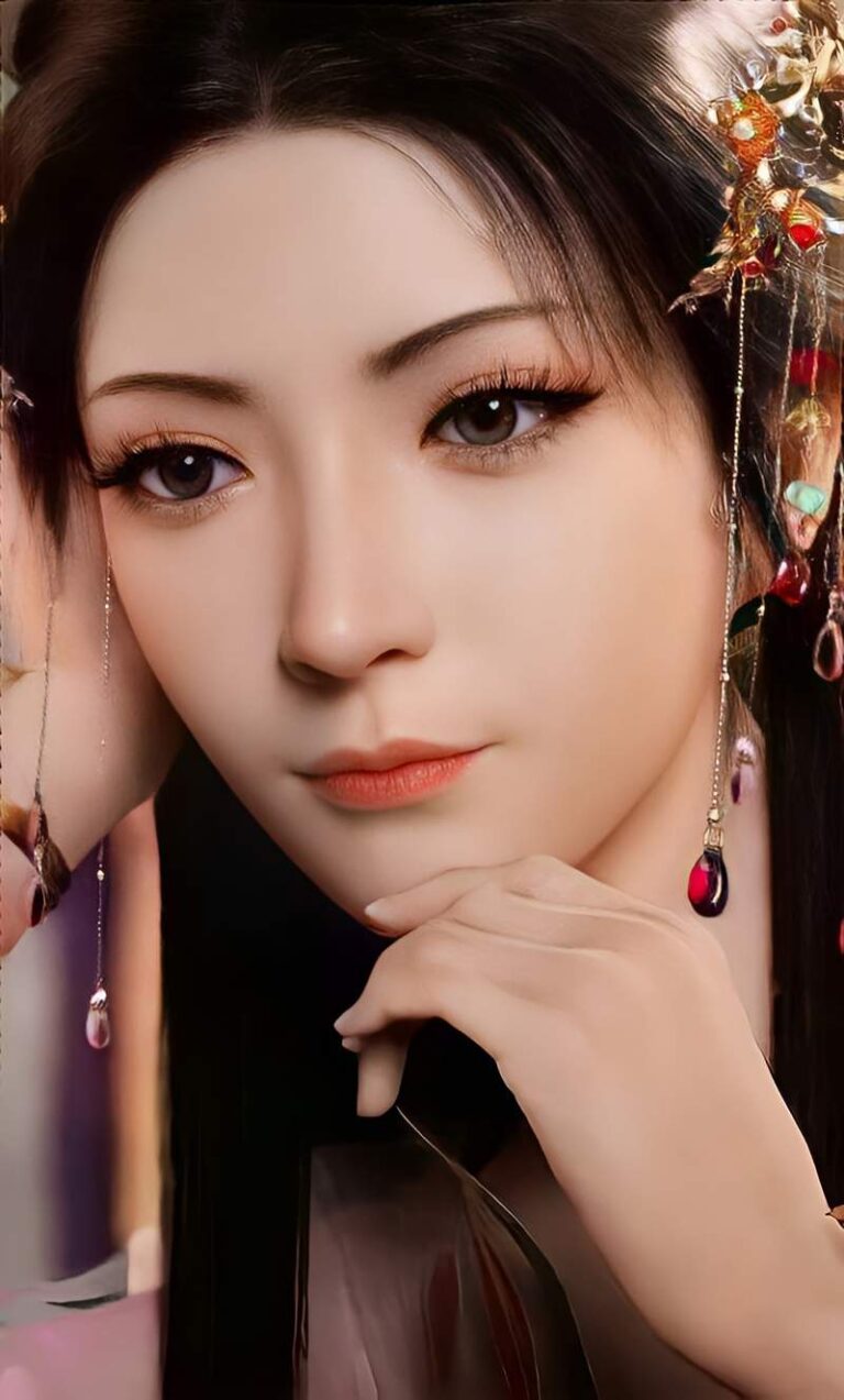 Hàn Lập | Wiki Tiểu sử nam chính Phàm Nhân Tu Tiên