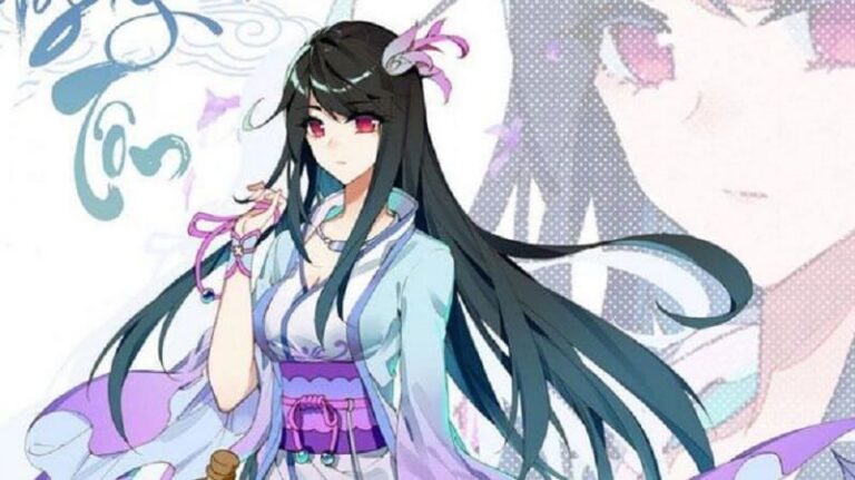 [REVIEW] Vạn Cổ Thần Đế - Tóm tắt sơ lược và đánh giá chi tiết