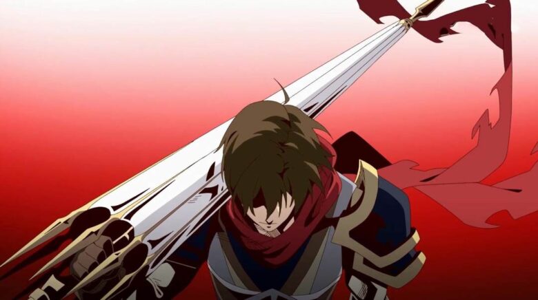 # Diệp Tu | Tiểu sử nam chính Toàn Chức Cao Thủ