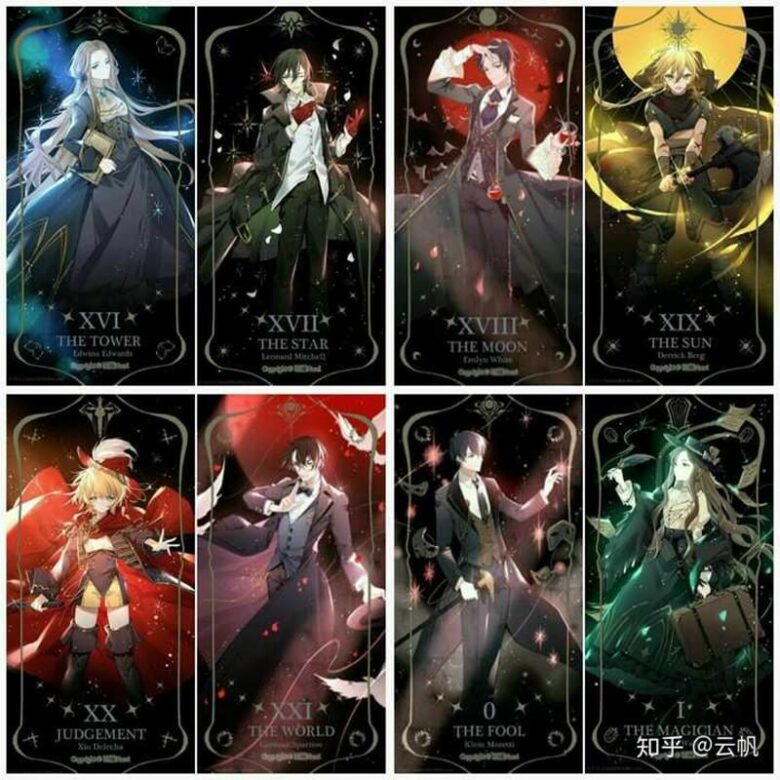 [REVIEW] Quỷ Bí Chi Chủ - Tóm tắt sơ lược và đánh giá chi tiết