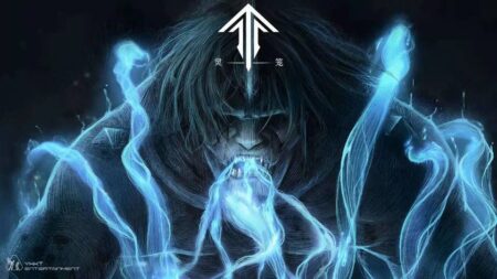 [Review] Linh Lung | Giới thiệu, Thiết lập, Nhân vật