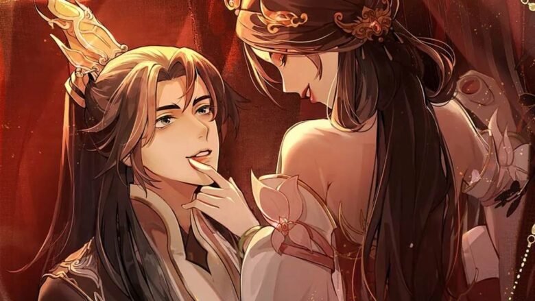 Còn Ra Thể Thống Gì Nữa | Tóm tắt, Nhân vật, Đánh giá