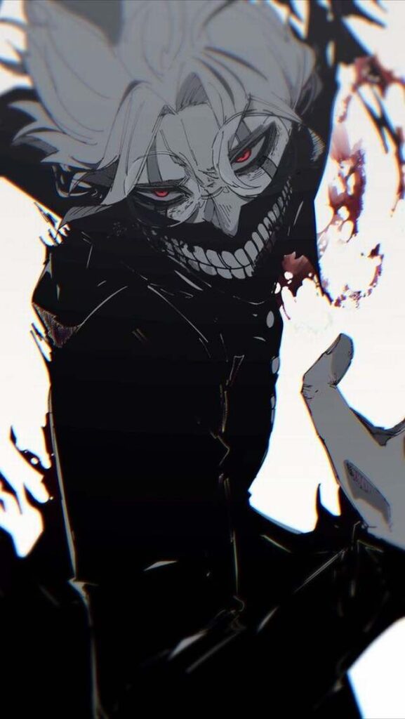 Okarun (Ken Takakura) | Tiểu sử nam chính DanDaDan