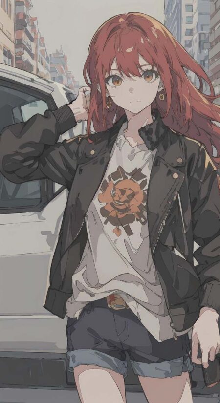 Trần Mặc Đồng | Tiểu sử NoNo trong Long Tộc (Dragon Raja)