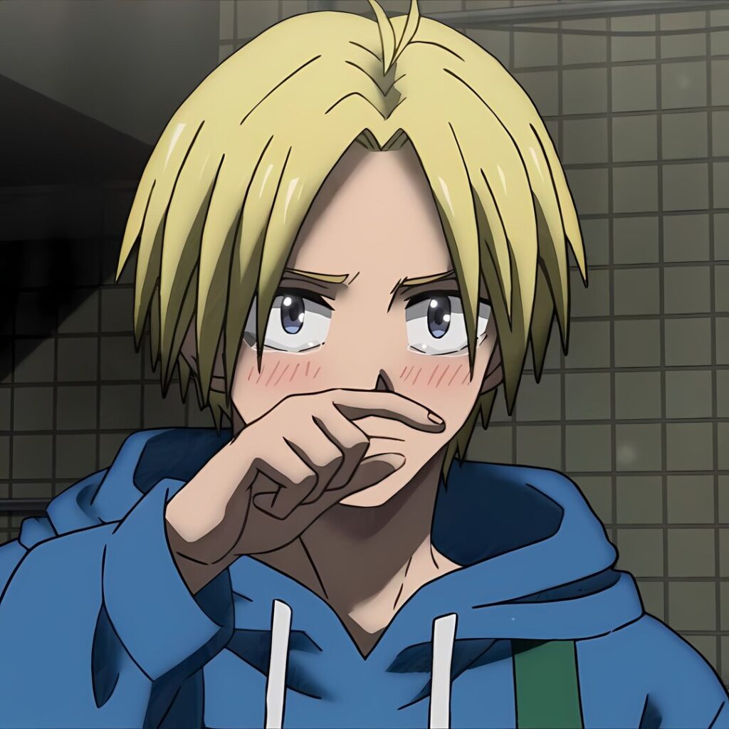 Shin Asakura | Tiểu sử đệ tử của Sakamoto